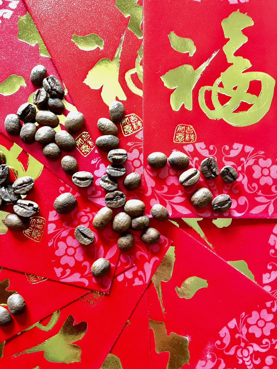 How to Enjoy Taiwanese Coffee Beans: Brewing Tips, Grind Size ...