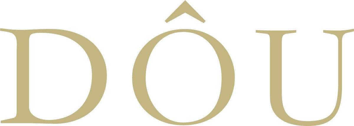 DOU Taiwan Coffee: From Our Island to Your Cup – dou coffee