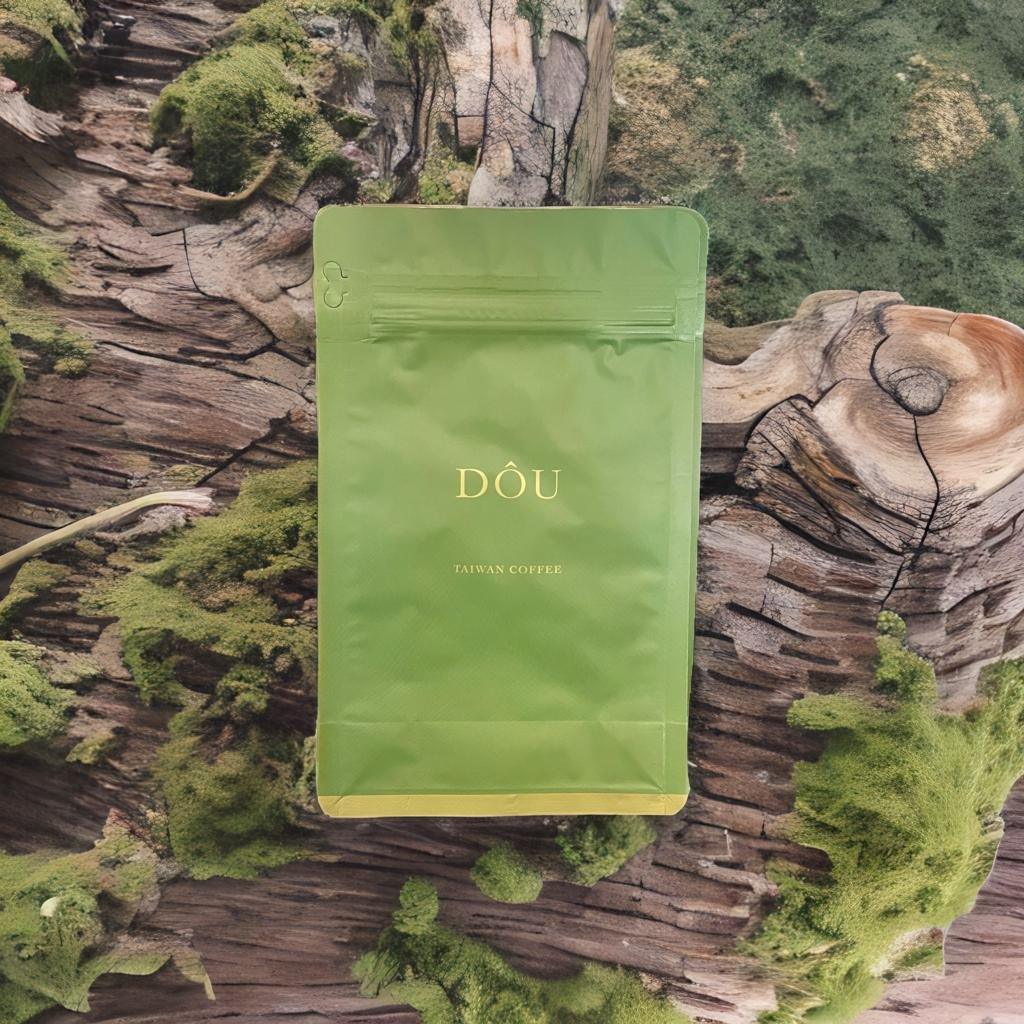 Products – dou coffee