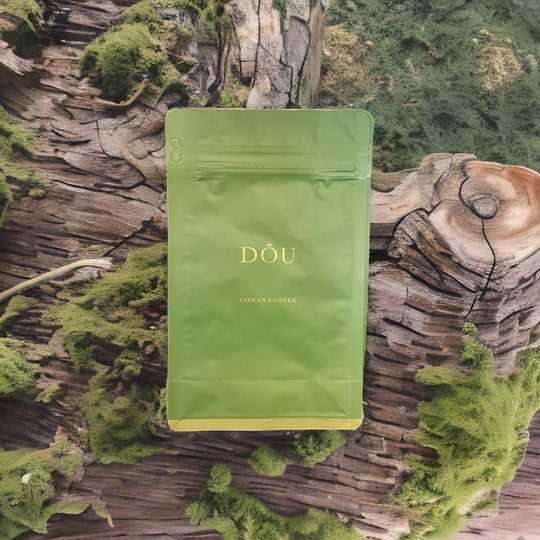 Products – dou coffee