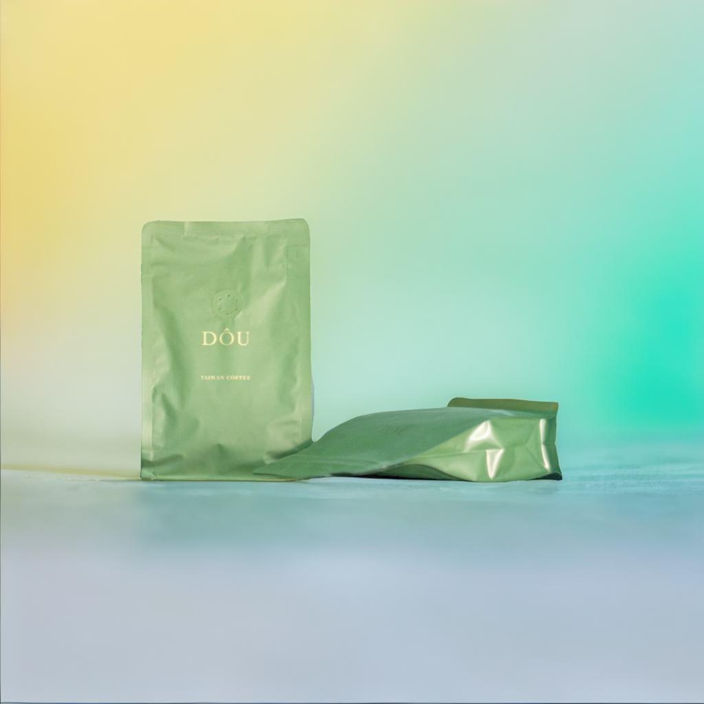 Products – dou coffee