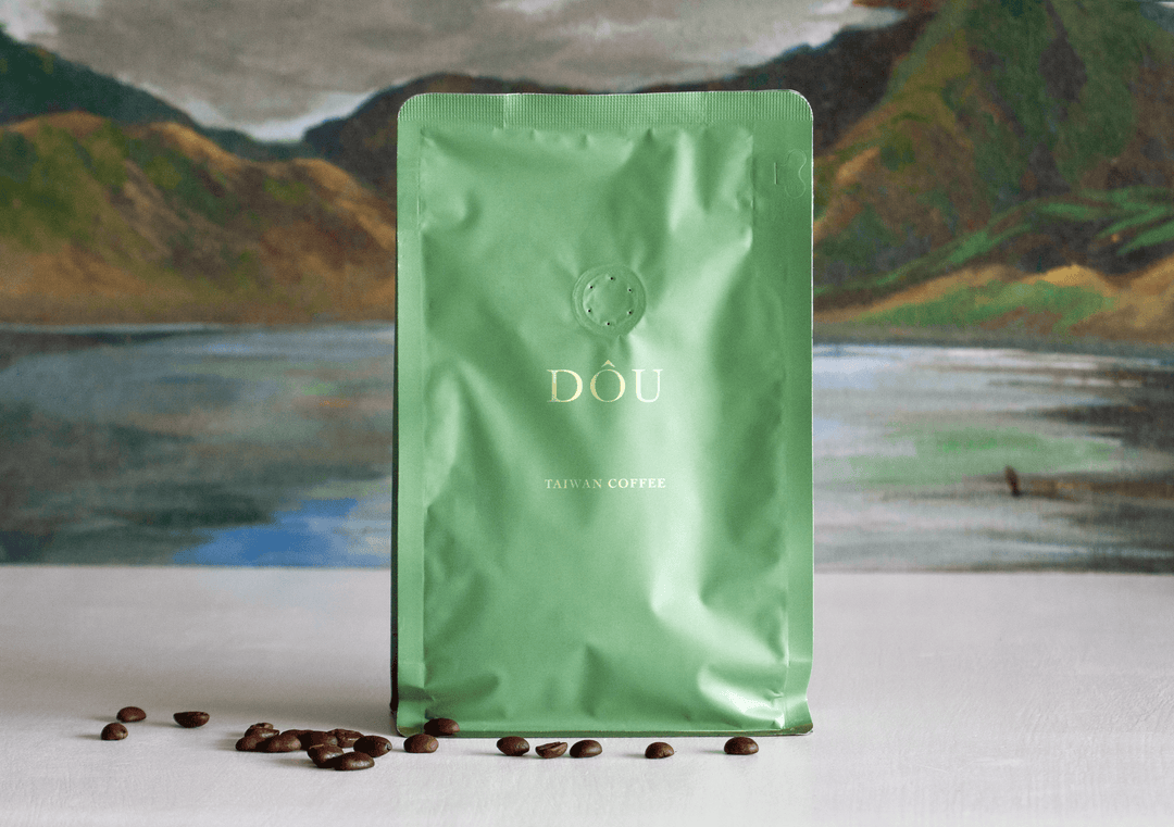 Products – dou coffee
