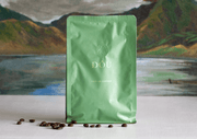 Products – dou coffee