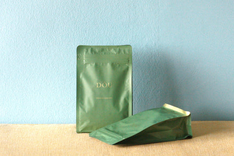 Products – dou coffee